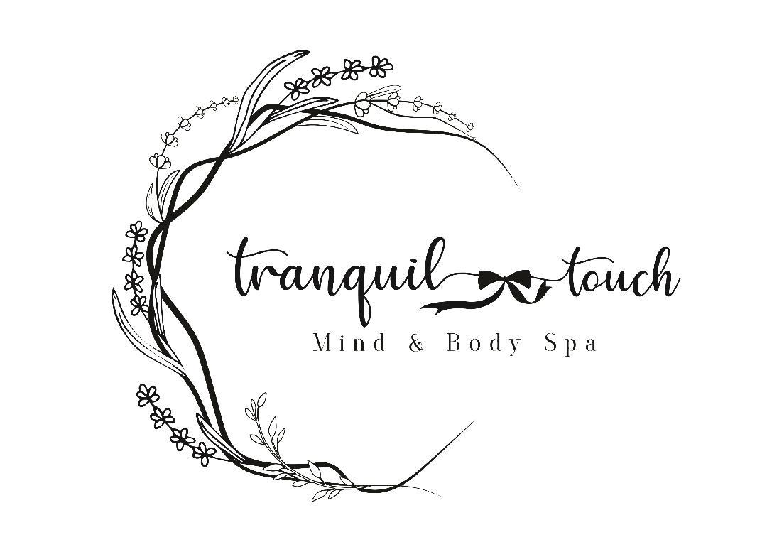 Tranquil Touch Mind & Body Spa